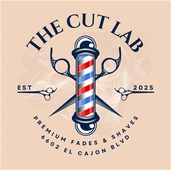 The Cut Lab (Barber Studio) - San Diego CA | Vagaro